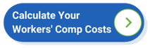 How to Calculate Workers’ Compensation Cost Per Employee