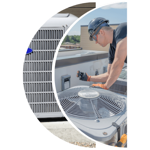 HVAC Contractor Insurance | WorkCompOne