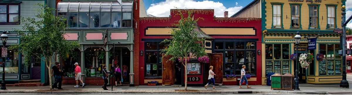 Workers' Compensation vs. General Liability Insurance | WorkCompOne