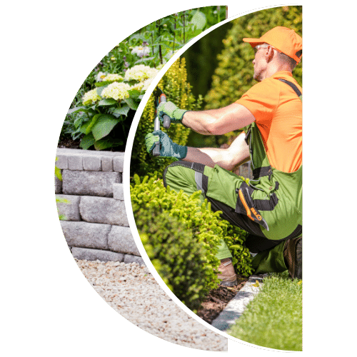 Landscaping Workers' Compensation Insurance | WorkCompOne