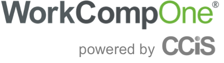 Workers’ Compensation Insurance Rates | WorkCompOne