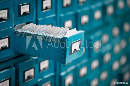 Workers Comp Codes: How to Look Up Your Classification Code Fast