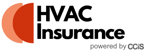 HVAC Contractor Insurance | WorkCompOne
