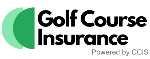 Golf Course Workers' Compensation Insurance | Get a Quote