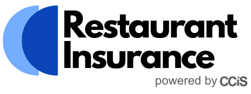 Restaurant Workers' Compensation Insurance | WorkCompOne
